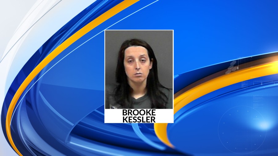 Parents indicted in ongoing case of Putnam County baby’s death