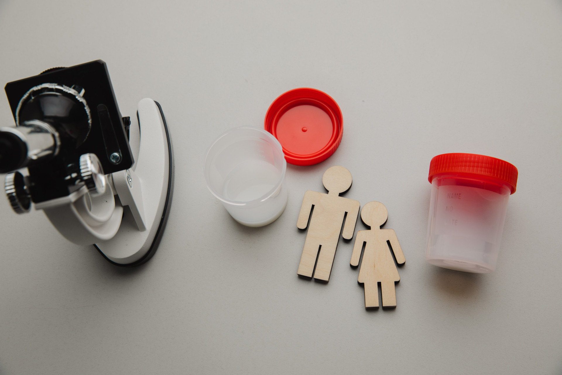 Who are Hollywood's greatest fictional boxers?