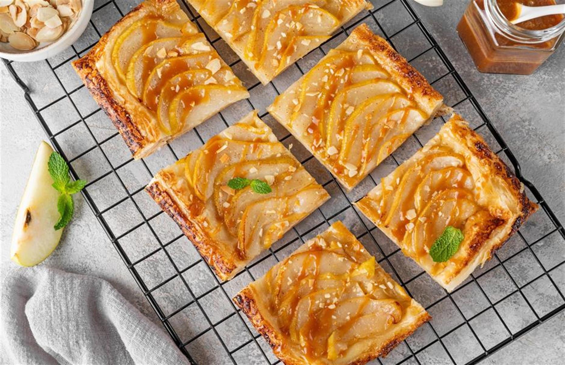 31 super-easy meals you can make without a recipe