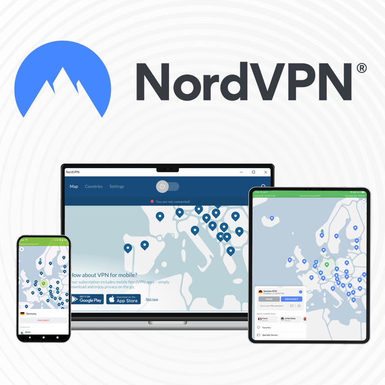 5 common VPN problems (and how to fix them)
