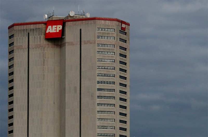 AEP is the latest Columbus employer to require workers return to office ...