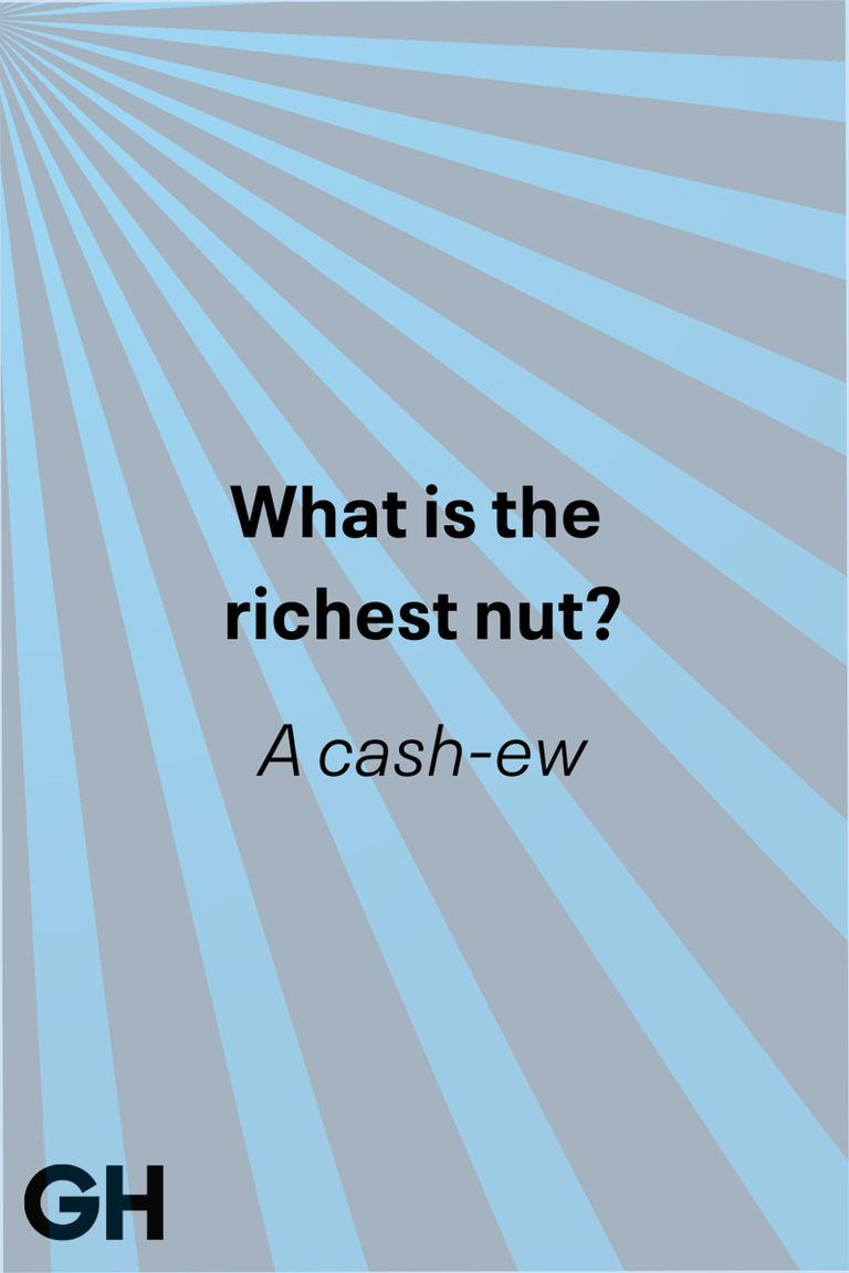 Adults might even be stumped by these tricky riddles for kids