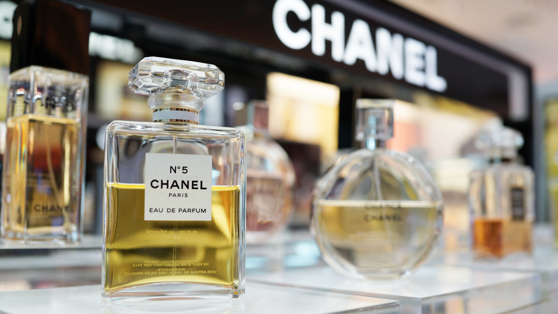 10 Most Expensive Retail Brands and 29 Items the Average Person Should ...