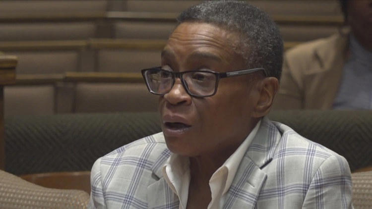 Court records show new details about why former Shelby County Judge ... Court records show new details about why former Shelby County Judge ...