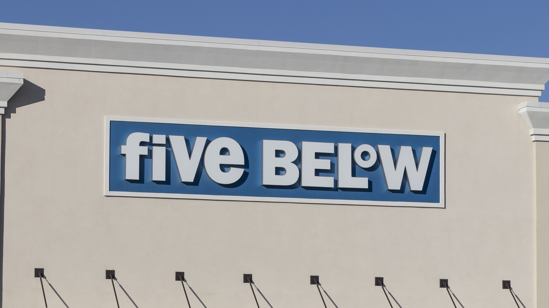 7 Best Home Items To Buy at Five Below in July