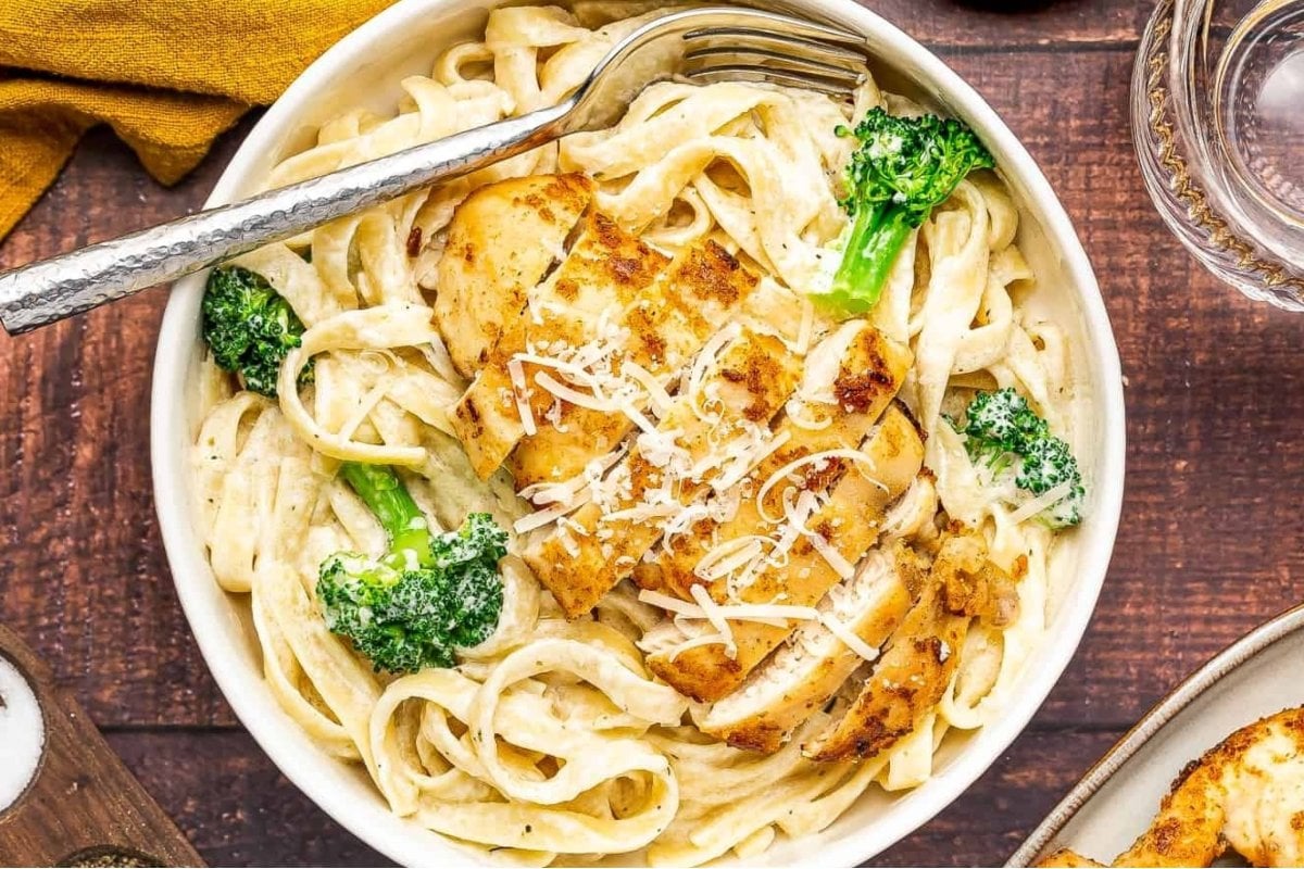 Chicken Cutlet Craze 15 Recipes You’ll Love!