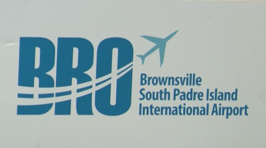 Brownsville airport announces new non-stop flights to Monterrey