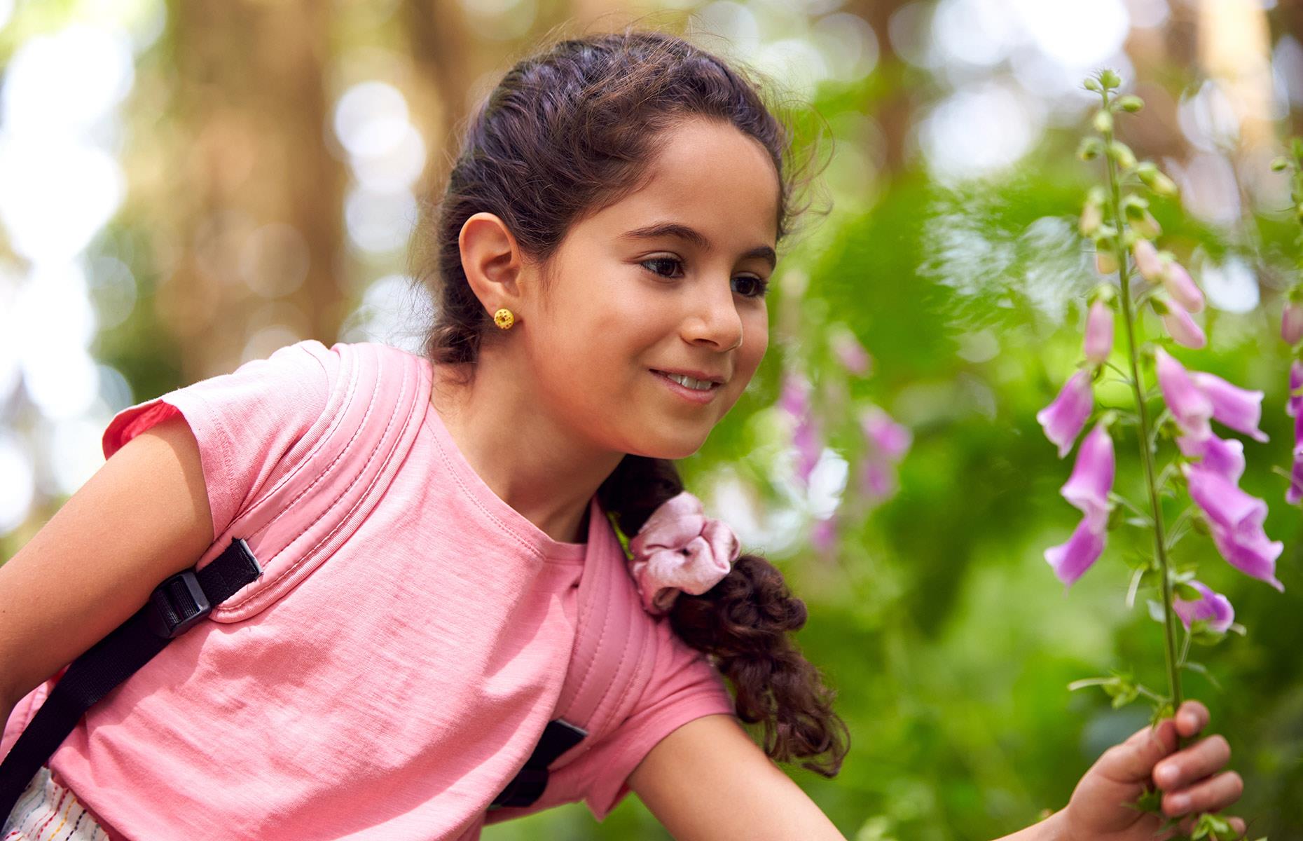 The 16 poisonous and invasive plants you should never grow
