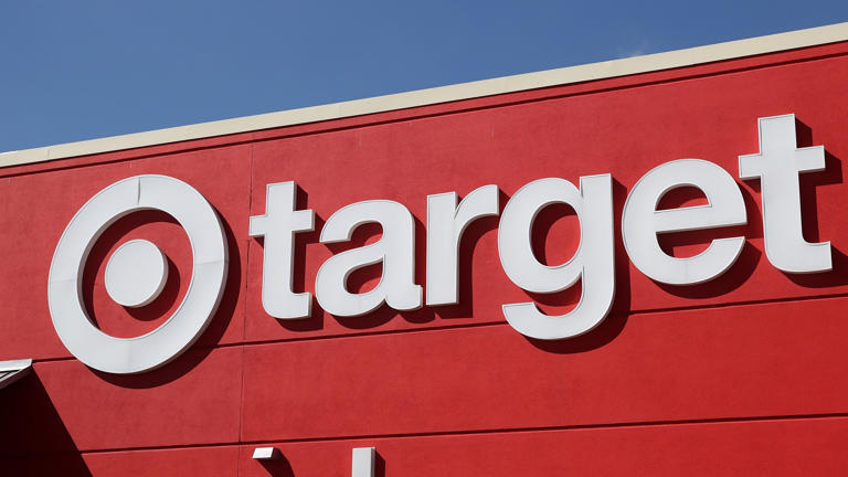 7 Things To Buy at Target This Summer If You Live on Social Security