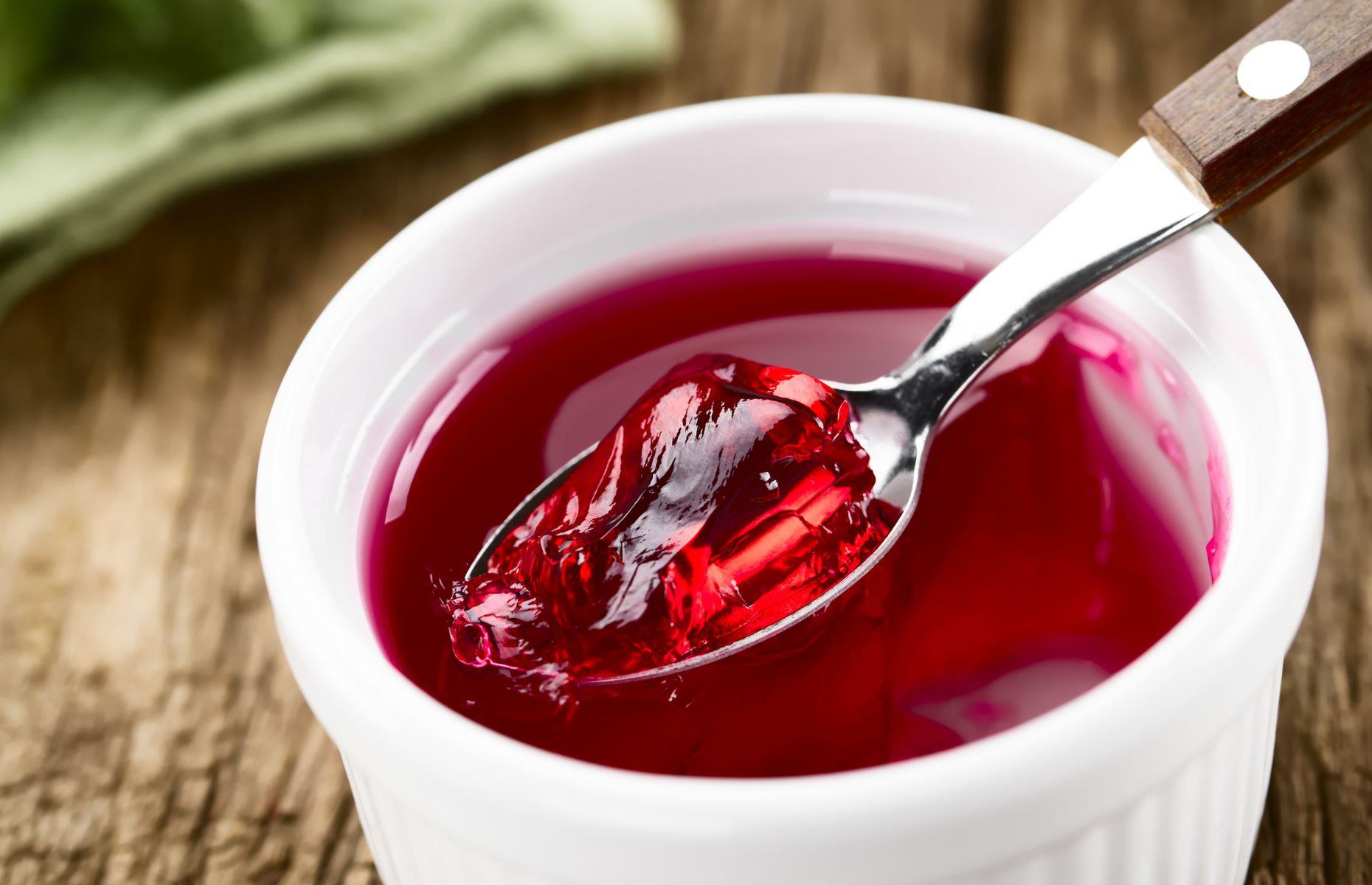 The absolute worst foods to put in the freezer