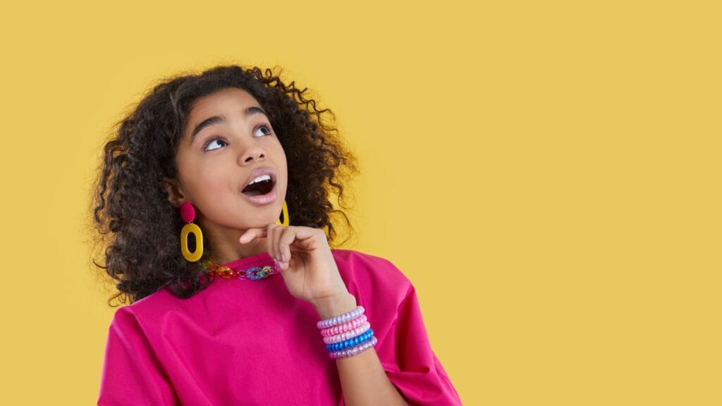 Is Your Child An Old Soul Or Gifted? How To Tell The Difference