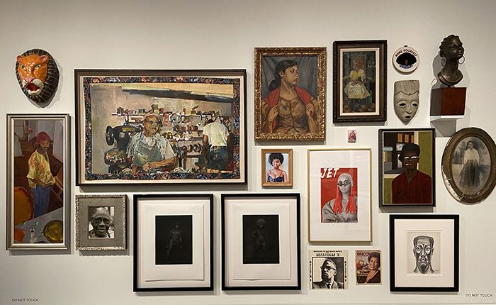 40 best indoor activities when it’s miserable outside in Charlotte