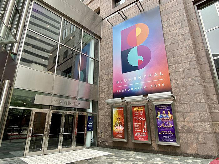 40+ best indoor activities when it's miserable outside in Charlotte