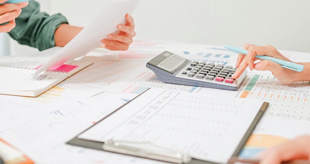 La Dian publicó el reporte de recaudo con corte a marzo de 2025: ¿se ...