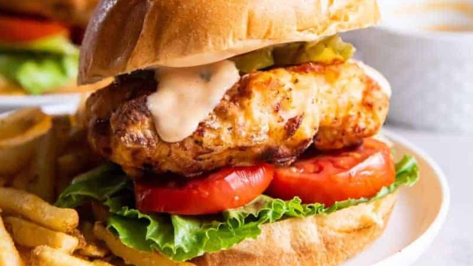 15 diner-style recipes that taste straight out of the Midwest