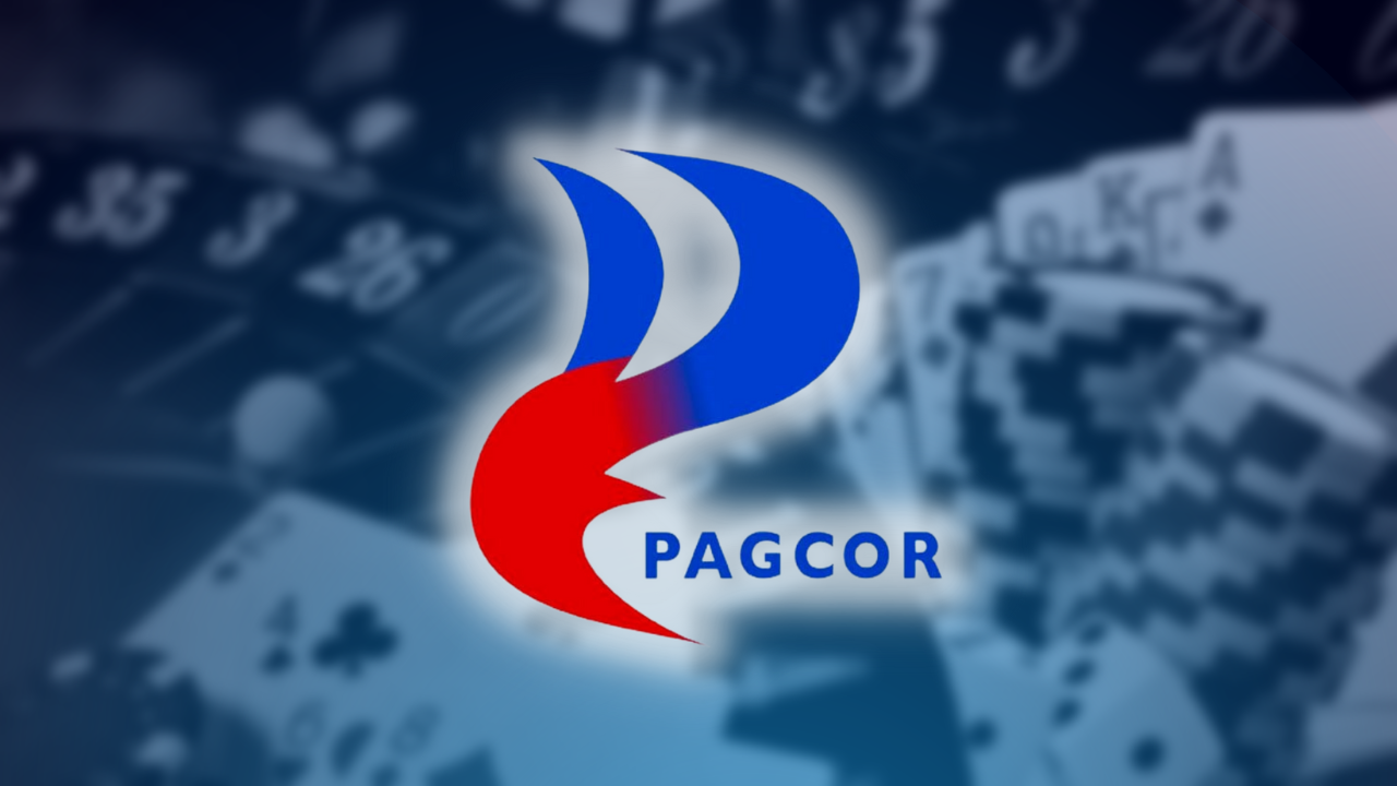 Pogo ban cuts Pagcor’s revenues by P3B