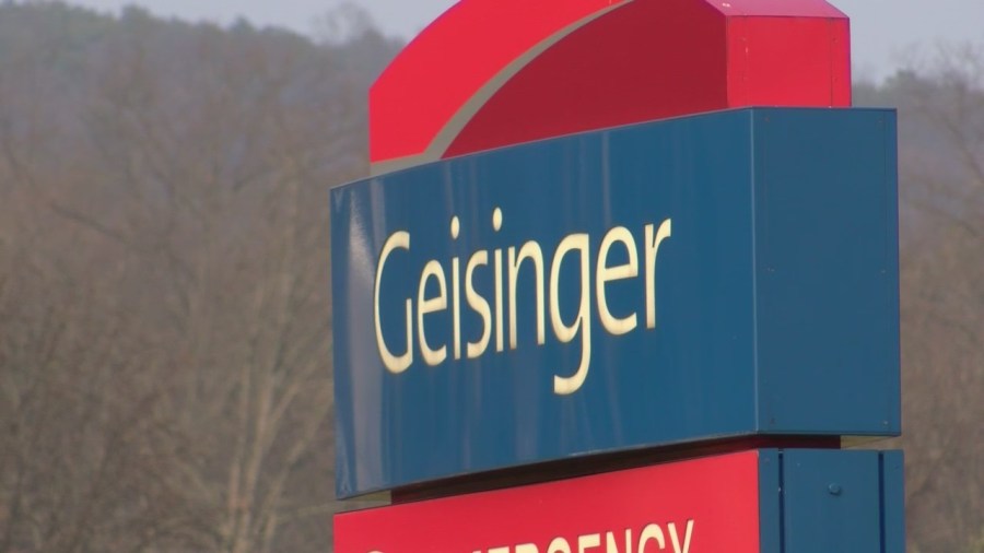 Geisinger enhances breast imaging services across the region
