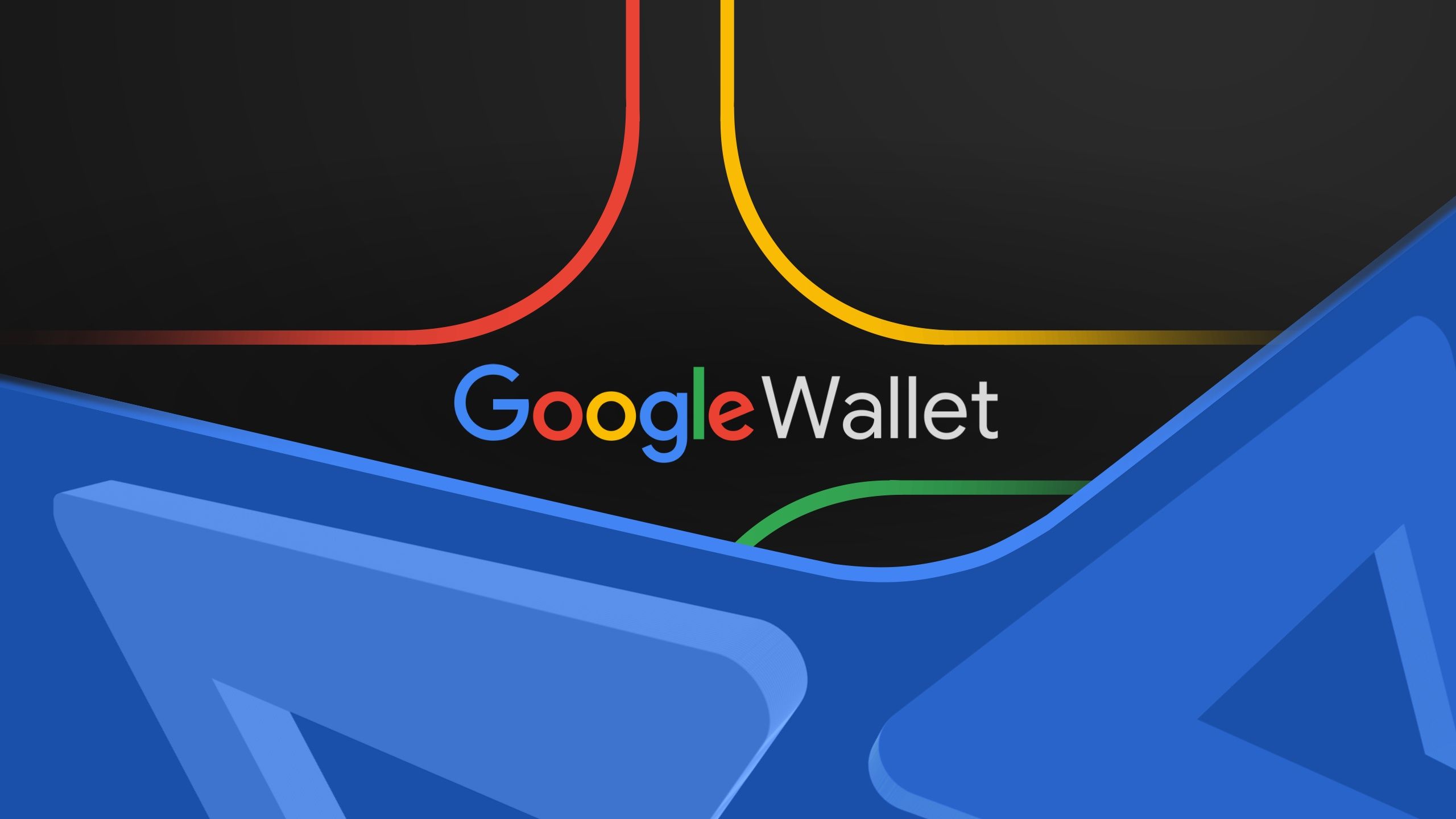 Google Wallet will soon scan your gallery for passes