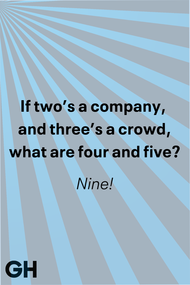115 Tricky Riddles for Clever Kids (With Answers in Case You Get Stumped)