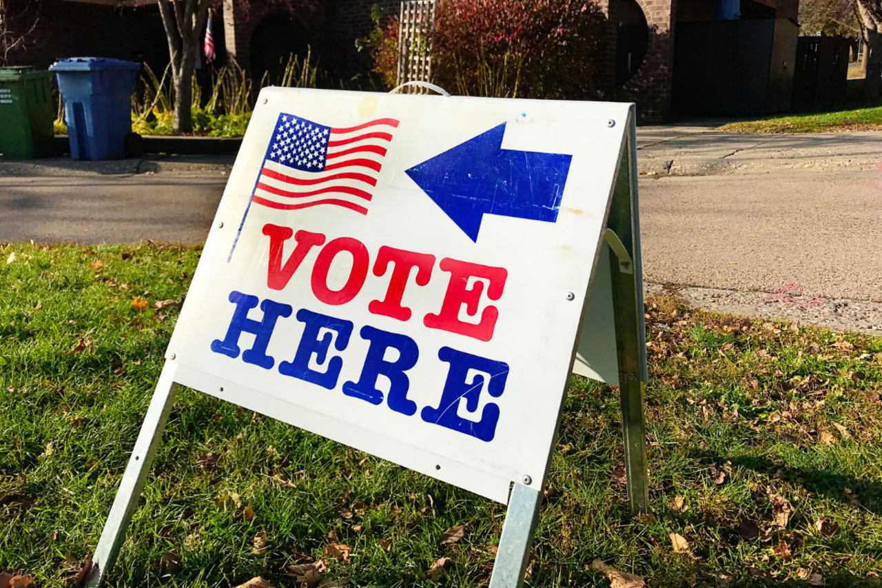 Long Island Election 2025: Key Races, What’s On The Ballot