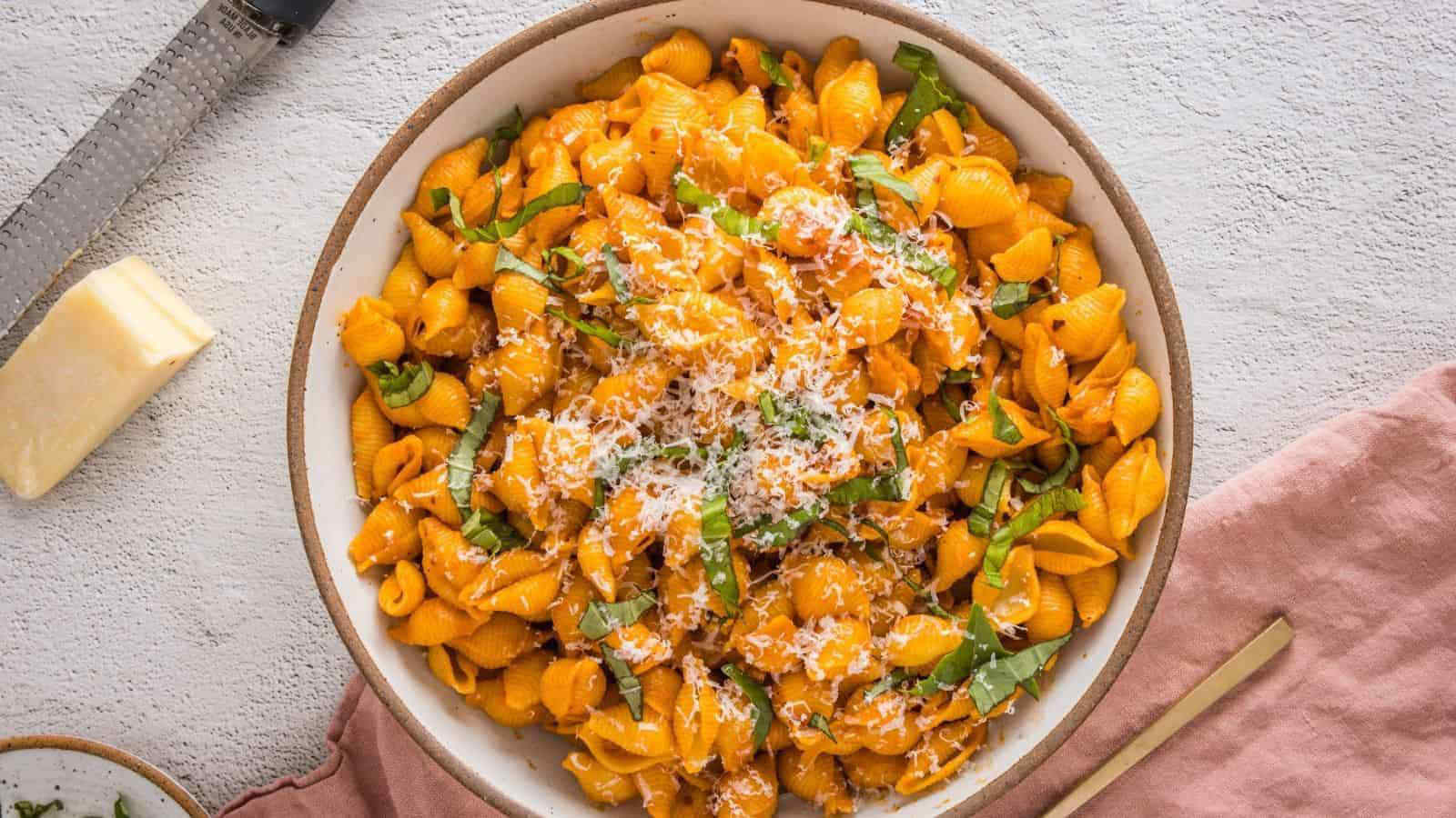 31 Dinners That’ll Keep You Full Without Destroying Your Budget 31 Dinners That’ll Keep You Full Without Destroying Your Budget