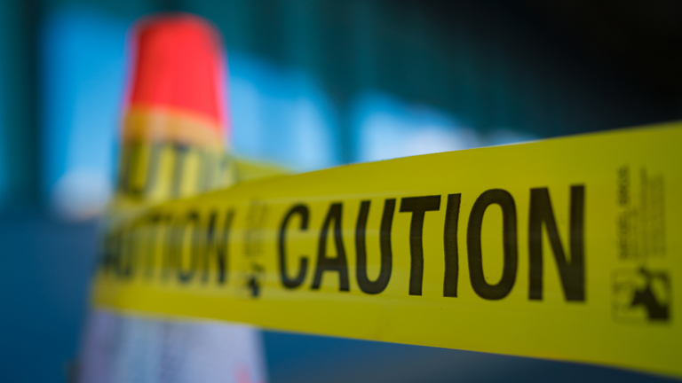 Holiday season road crash injuries up 82% – DOH