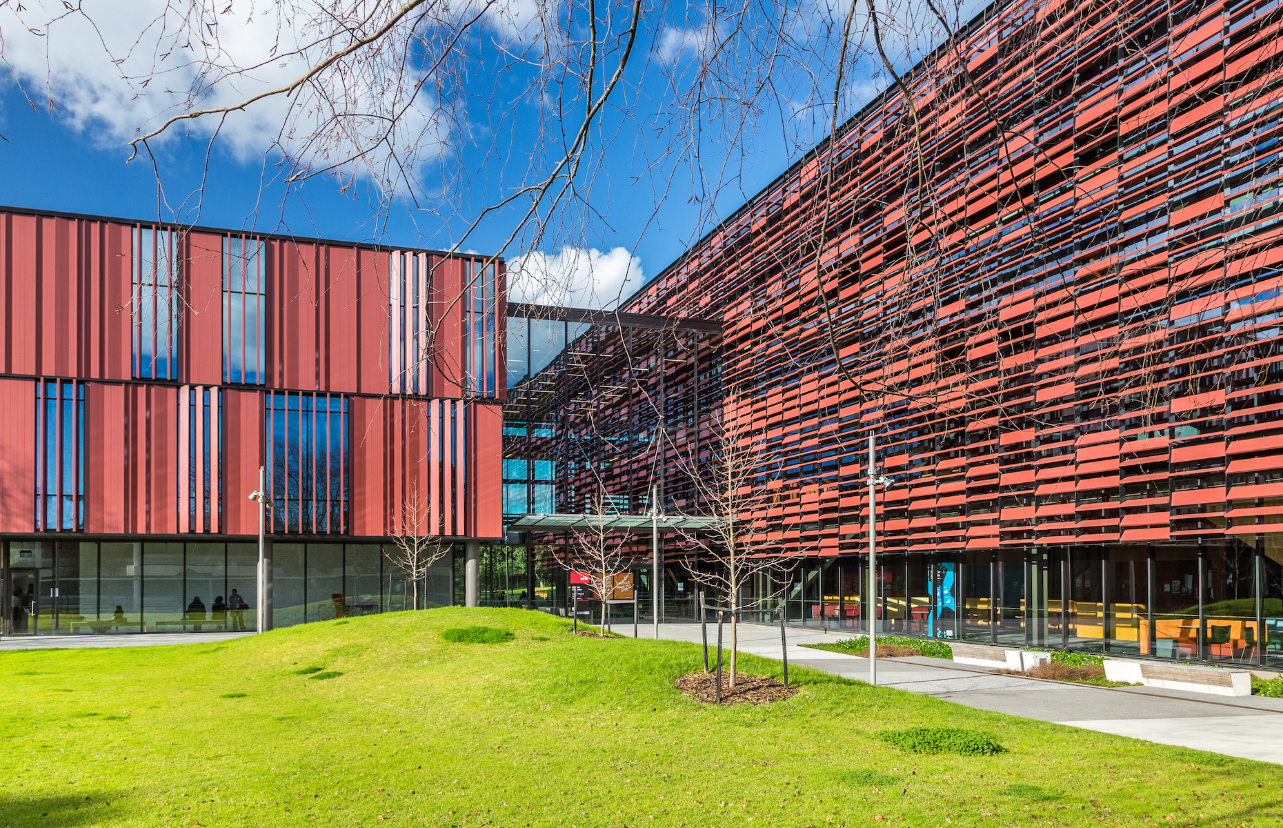 Combien coûtent les études dans ces pays?