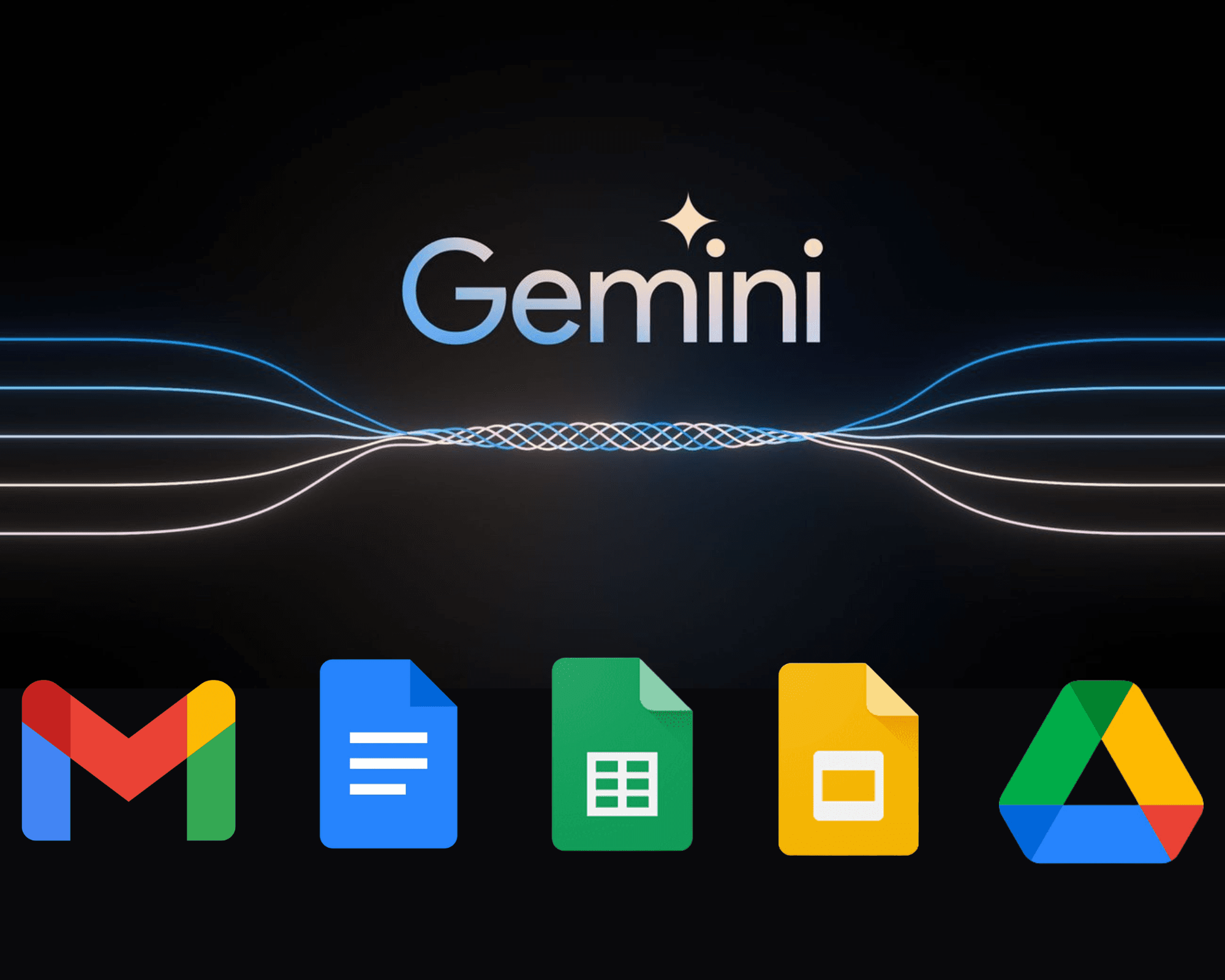 Google's Gemini AI Sidebar and Summarize Features Launch on Gmail, iOS ... Google's Gemini AI Sidebar and Summarize Features Launch on Gmail, iOS ...