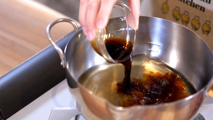 Warning: These foods may contain gluten Warning: These foods may contain gluten