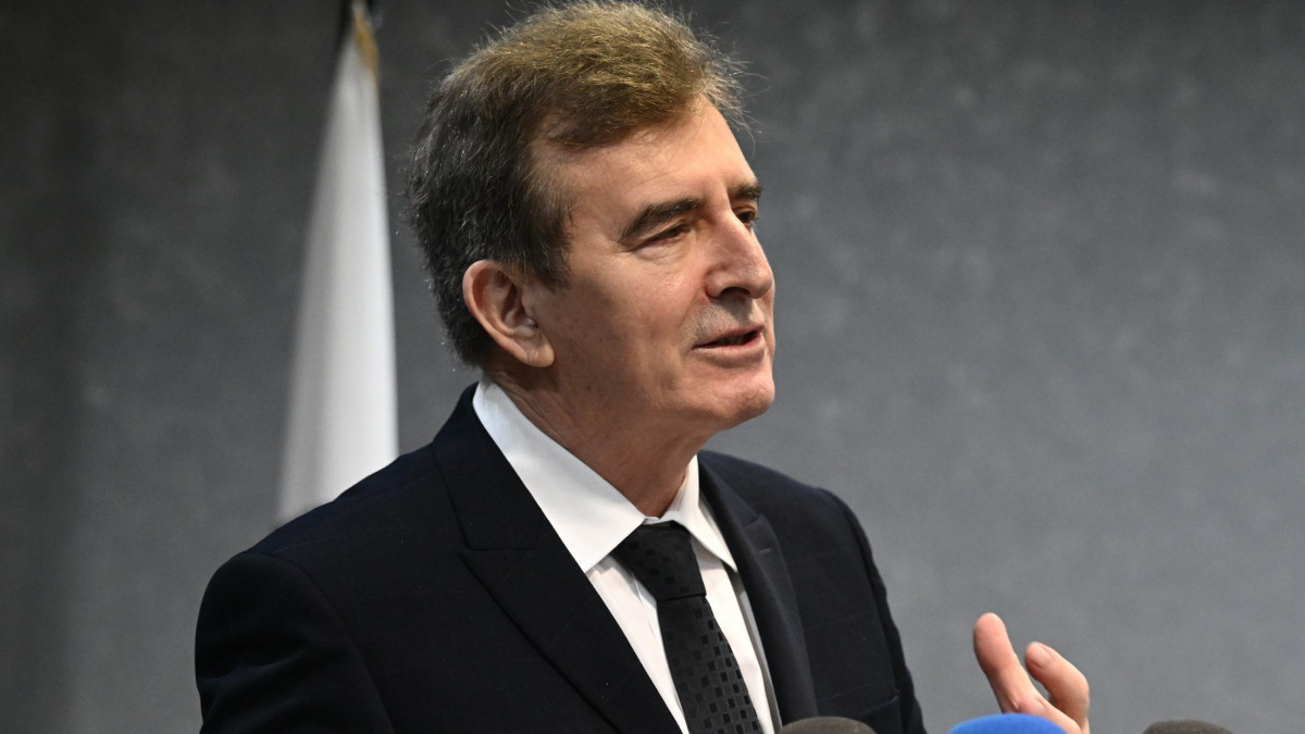 Χρυσοχοΐδης για Τέμπη: Σαφής εντολή στην Αστυνομία να διαφυλάξει την ...