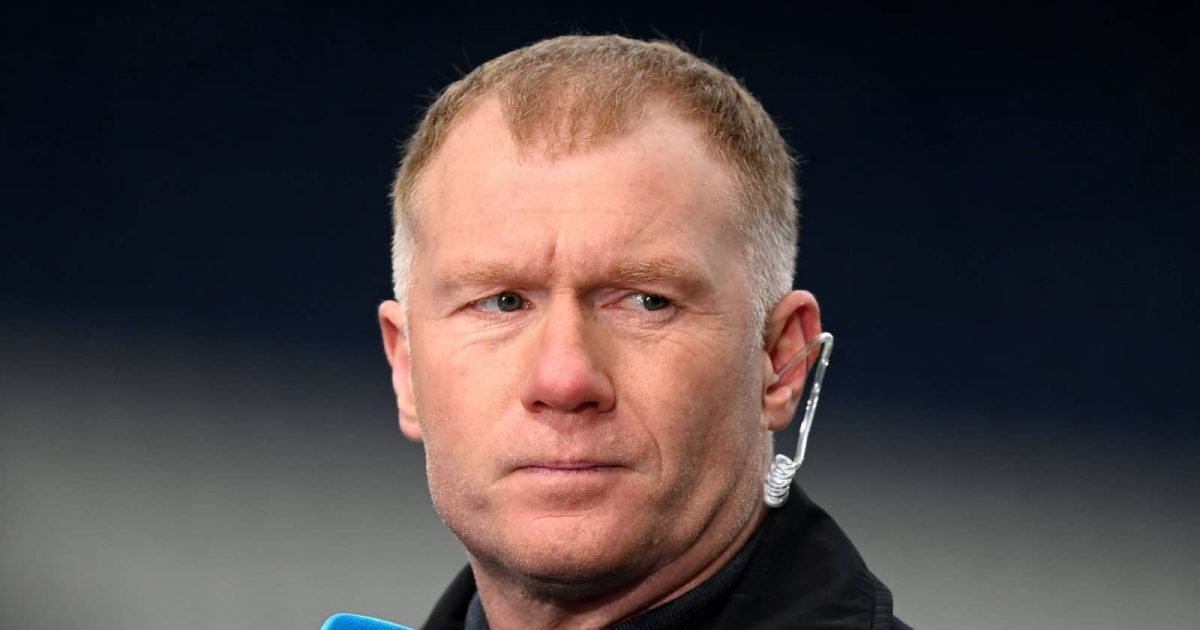 ‘Awful’ Man Utd star should’ve ‘kept his mouth shut’, as ‘strange ...