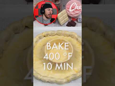 Most Satisfying Foods On Delicious Foods Shown