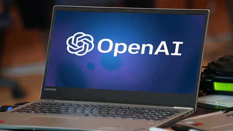 Borse oggi volano sulle ali della tecnologia dopo la mossa di OpenAi ...
