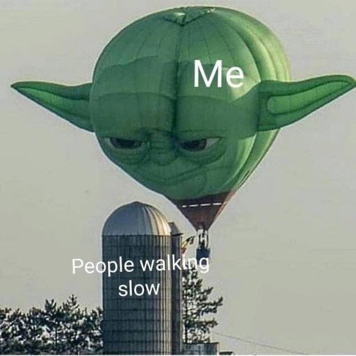 23 Random Memes Pretty Much Anyone Can Relate To