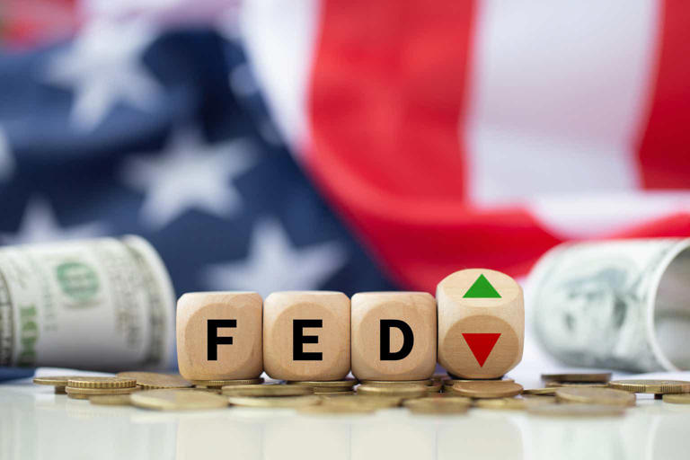 Cleveland Fed Pres. Hammack: Inflation is too high and trending higher