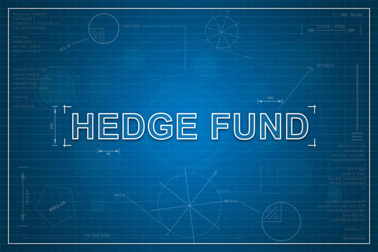 Coatue starts tech fund with Bezos, Michael Dell as early backers - report