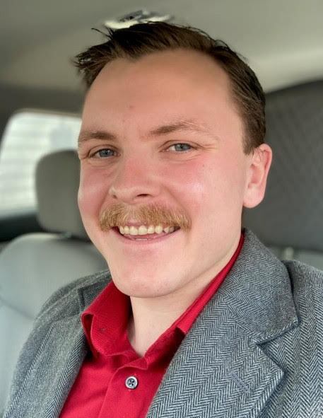 Coroner's inquest to examine death of Colton Clarkin next week