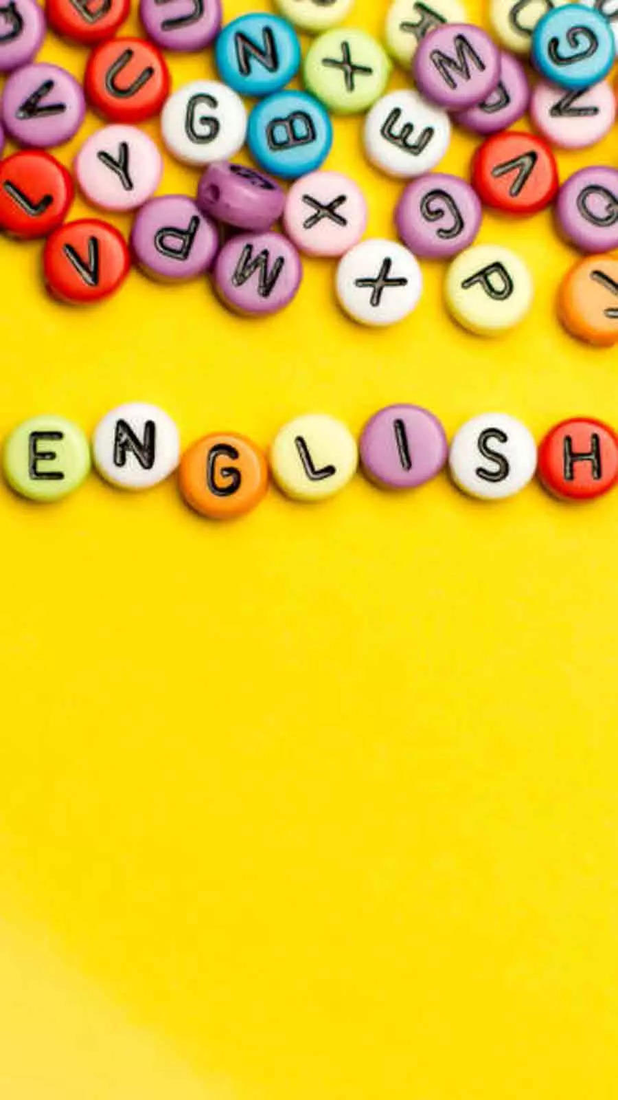 Top 10 Hacks to Master English Language Skills Top 10 Hacks to Master English Language Skills