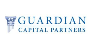 Guardian Capital Partners Acquires Team LINX to Drive Growth in ...