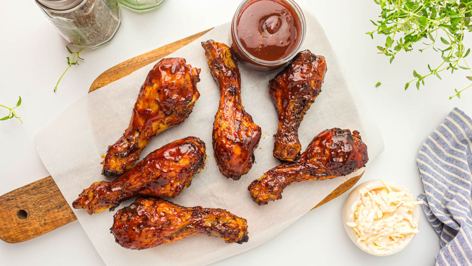 12 delicious recipes worth adding to your weekly rotation