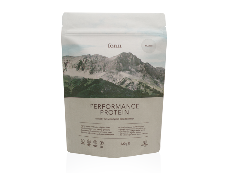 11 best protein powders for supporting your fitness goals, tried and ...