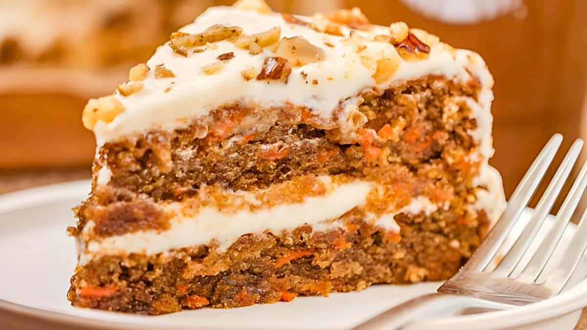 The most common dreams by country (and what they mean)