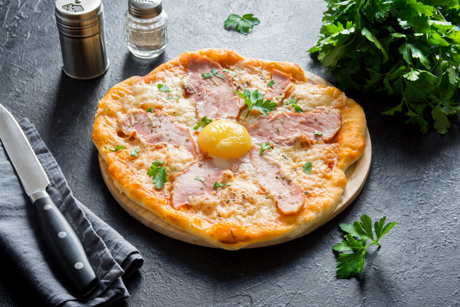 Delicious European food: Must-try dishes from across the continent