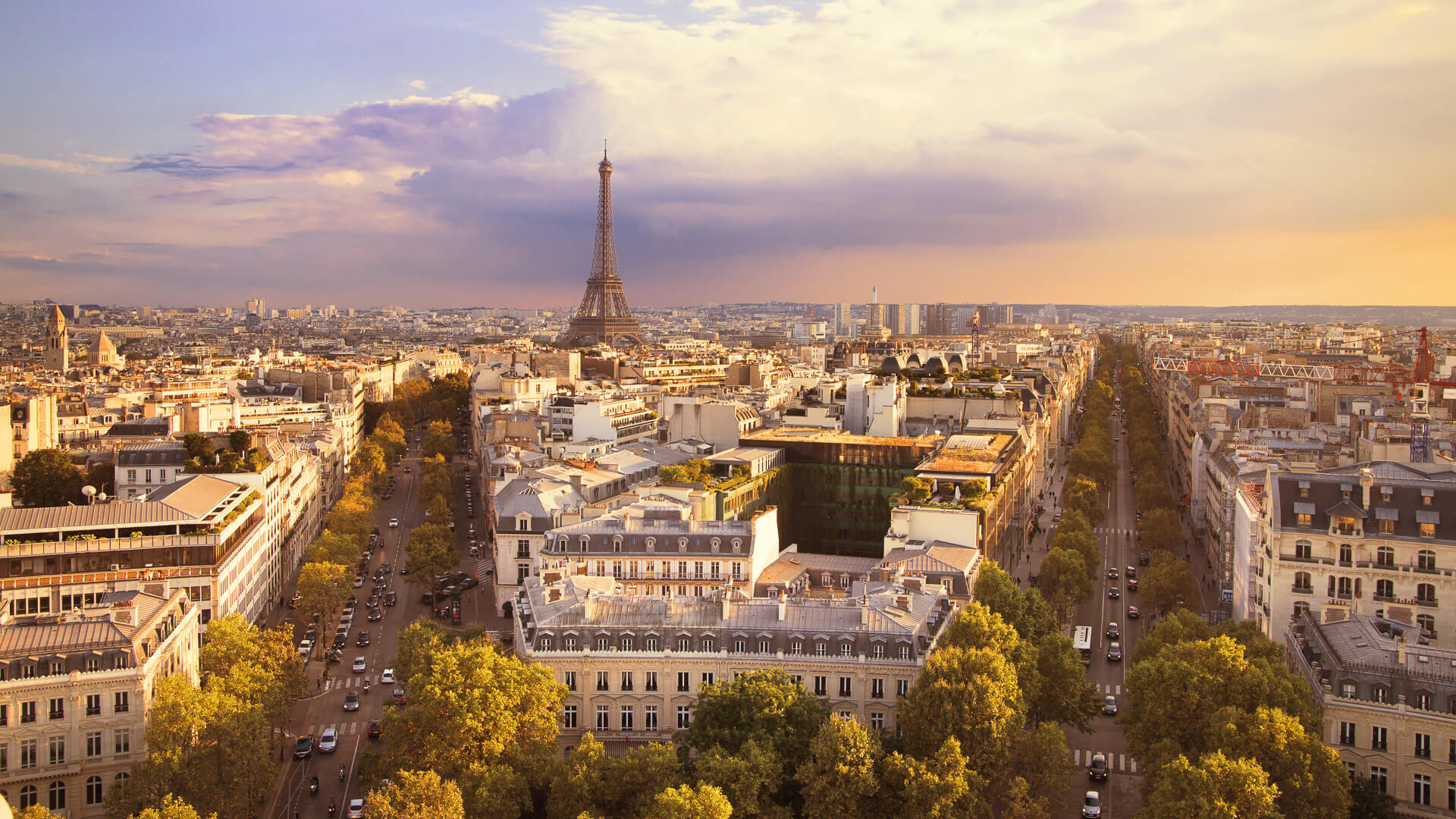 How Much Money You Need To Comfortably Retire In Europe
