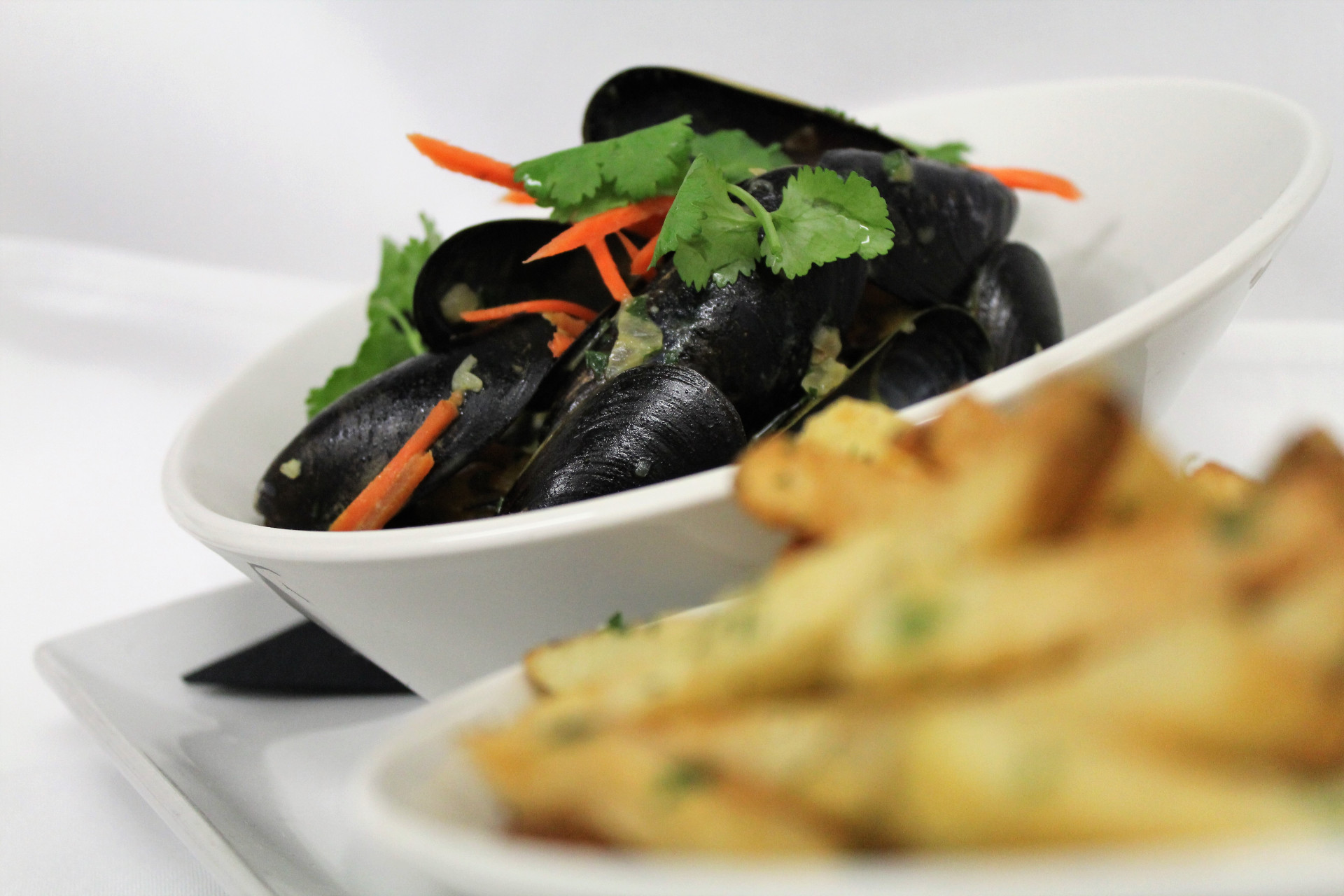 Delicious European food: Must-try dishes from across the continent