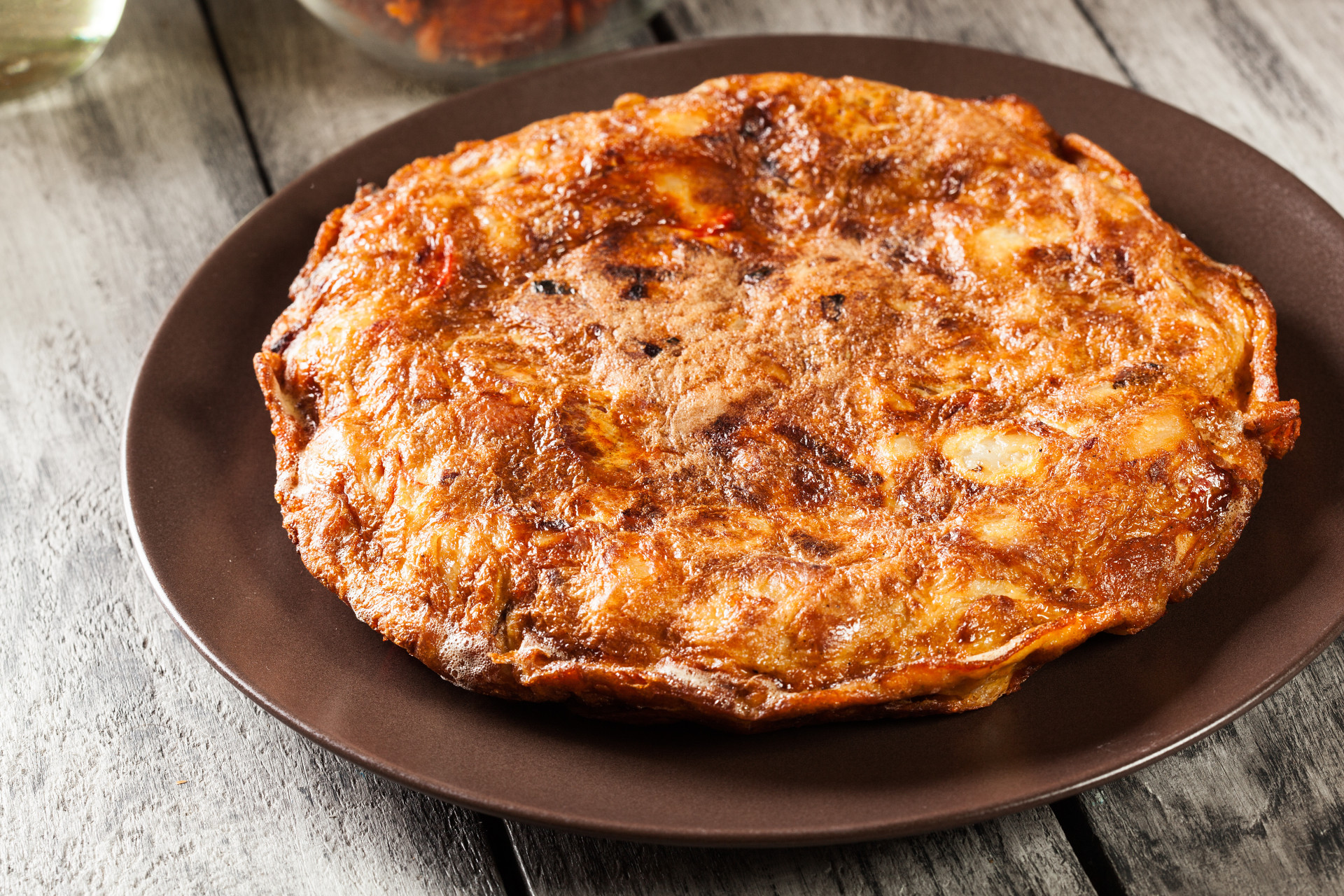 Delicious European food: must-try dishes from across the continent