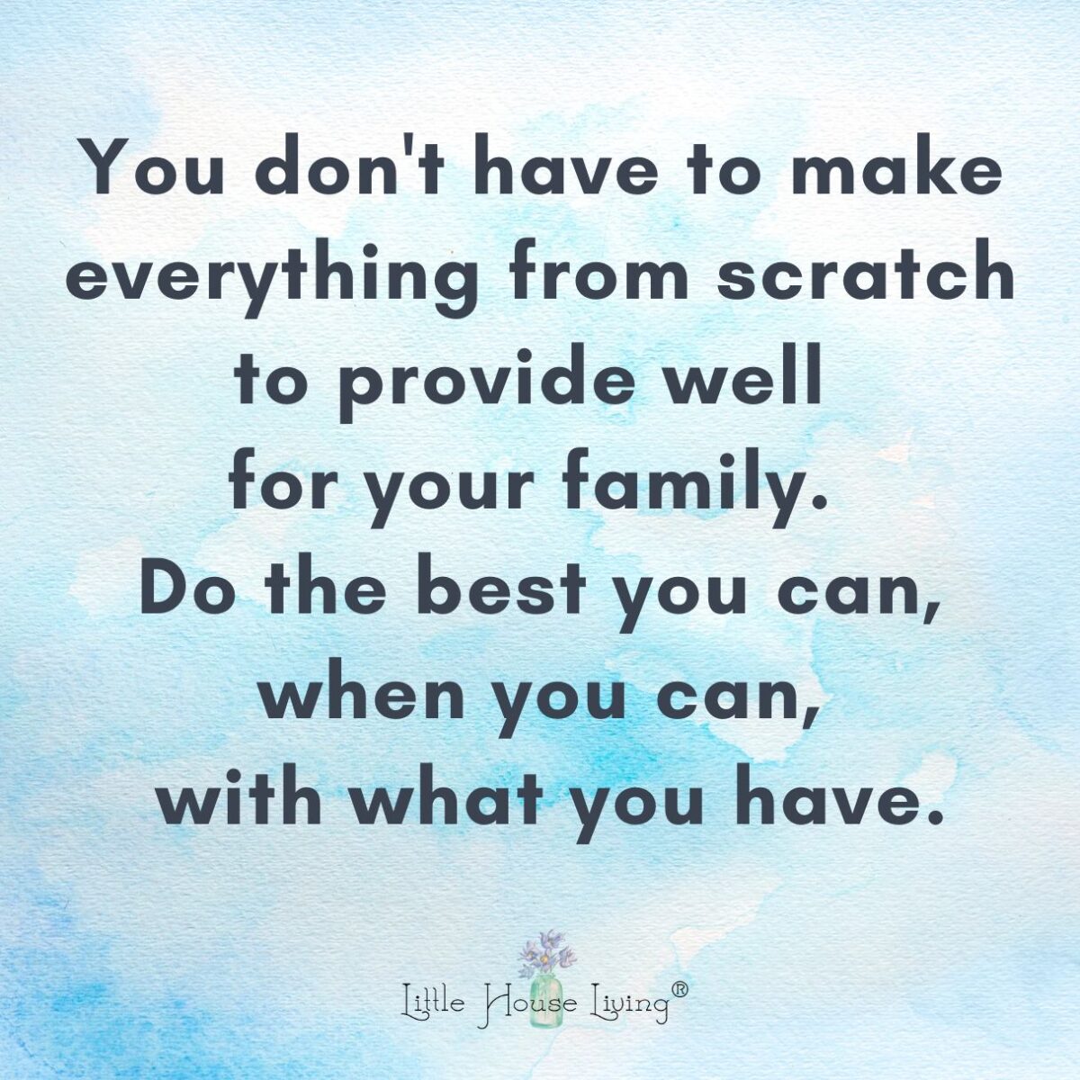 Feel Overwhelmed? These 11 Inspiring Quotes Will Change How You See ...