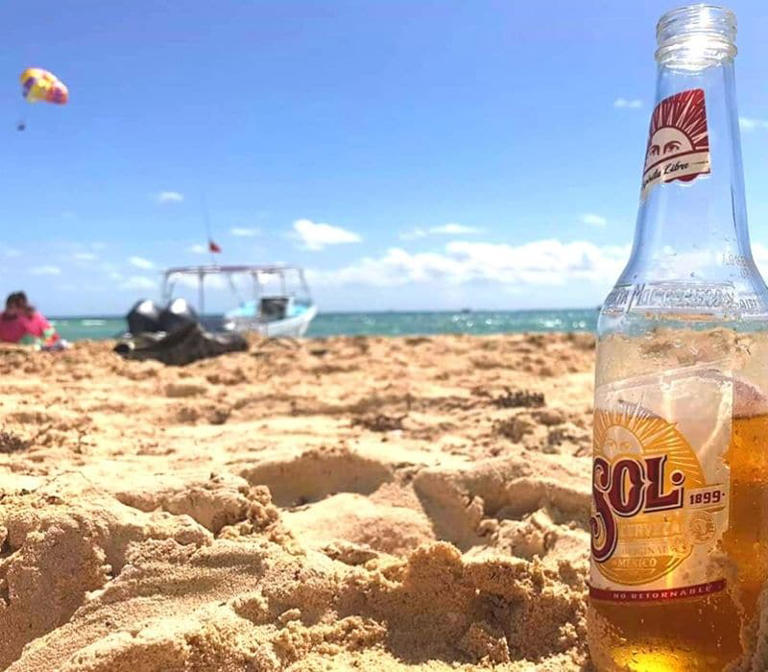 15 Delicious Mexican Drinks You’ll Regret Not Trying Sooner