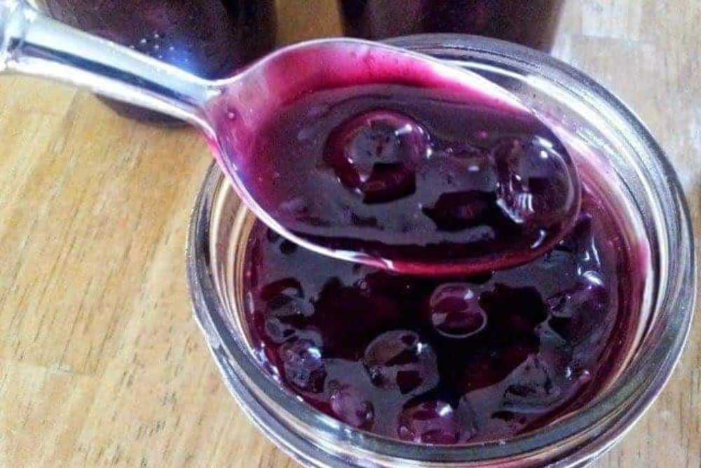Got Blueberries These 11 Recipes Won T Let Them Go To Waste