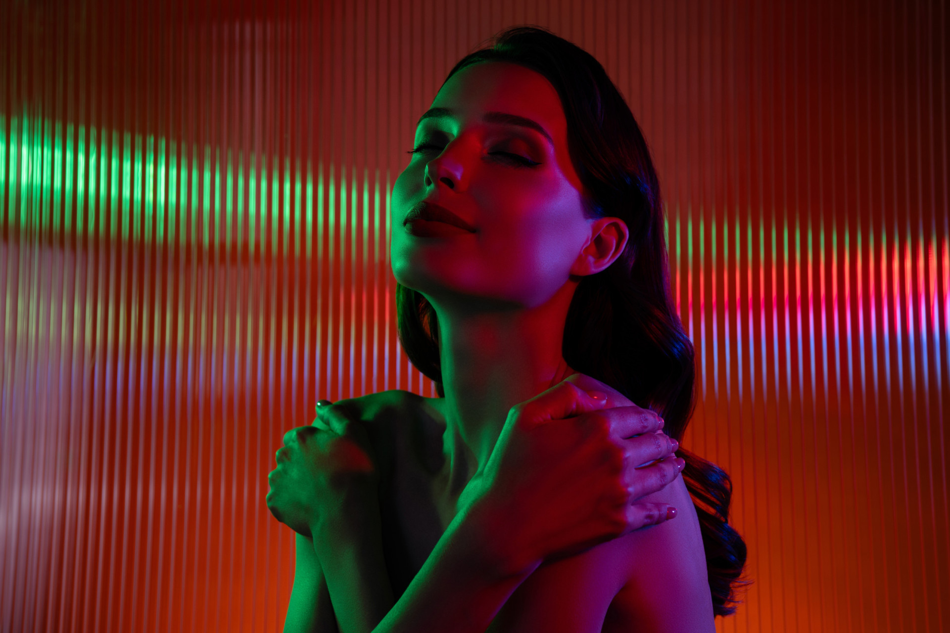 Red light therapy: its benefits, side effects, and uses